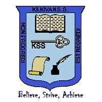 Kilkivan State School